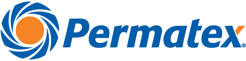 Permatex Europe