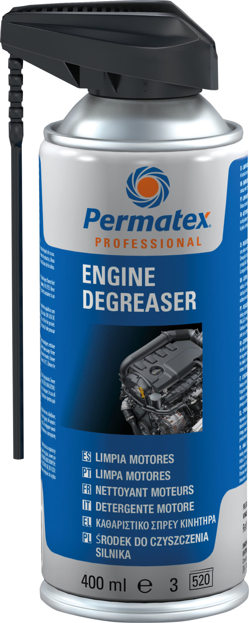 Tech Docs: products documents - Permatex