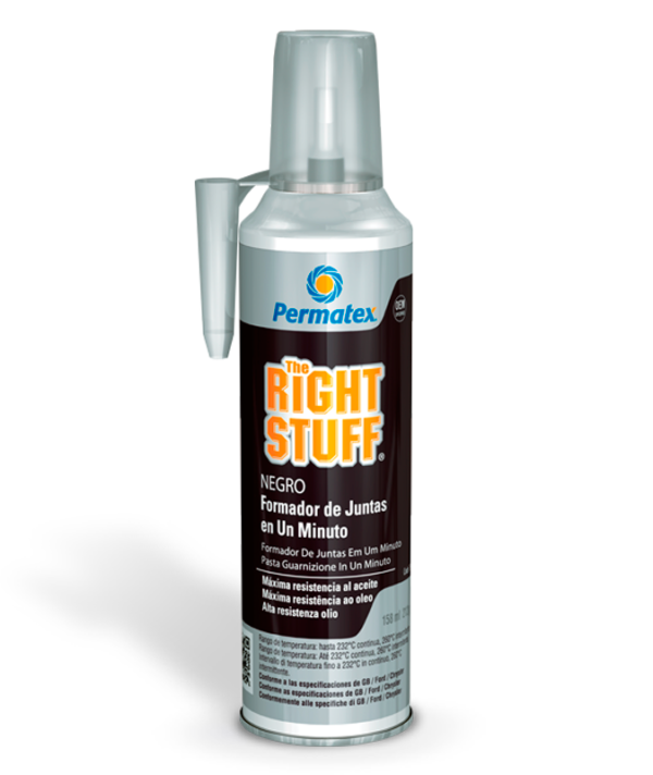Aviation Form-A-Gasket No.3 Gasket Sealant - Permatex